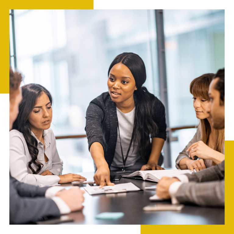 Professional Learning Support – iLearn Collaborative