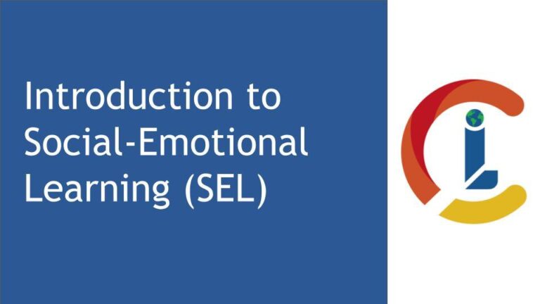 introduction-to-social-emotional-learning-sel – iLearn Collaborative