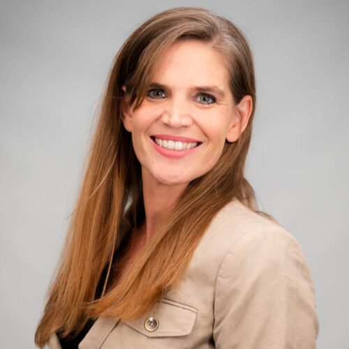 Executive Team Bios – iLearn Collaborative