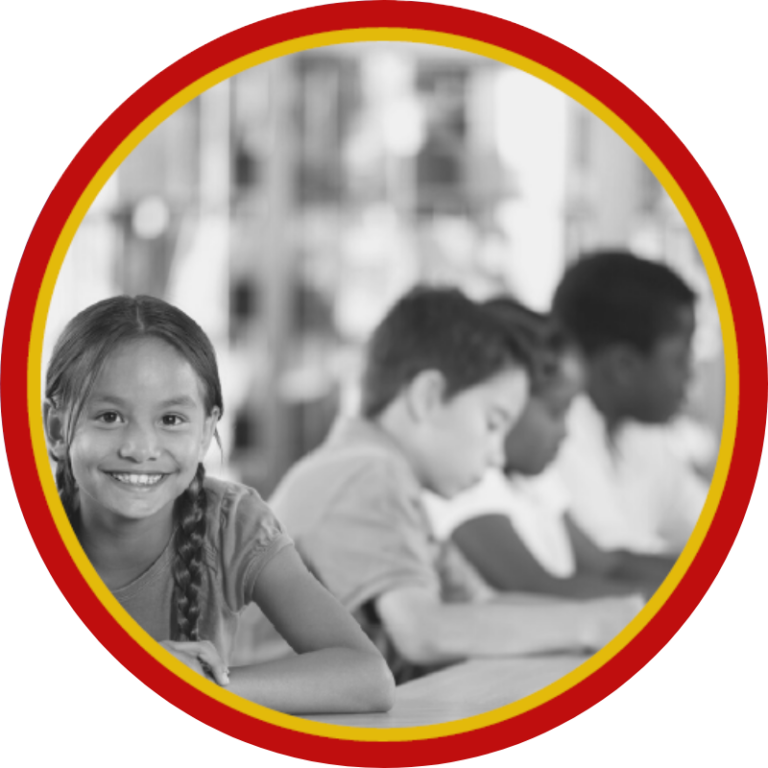 Professional Development for Hawaii K-12 Educators – iLearn Collaborative