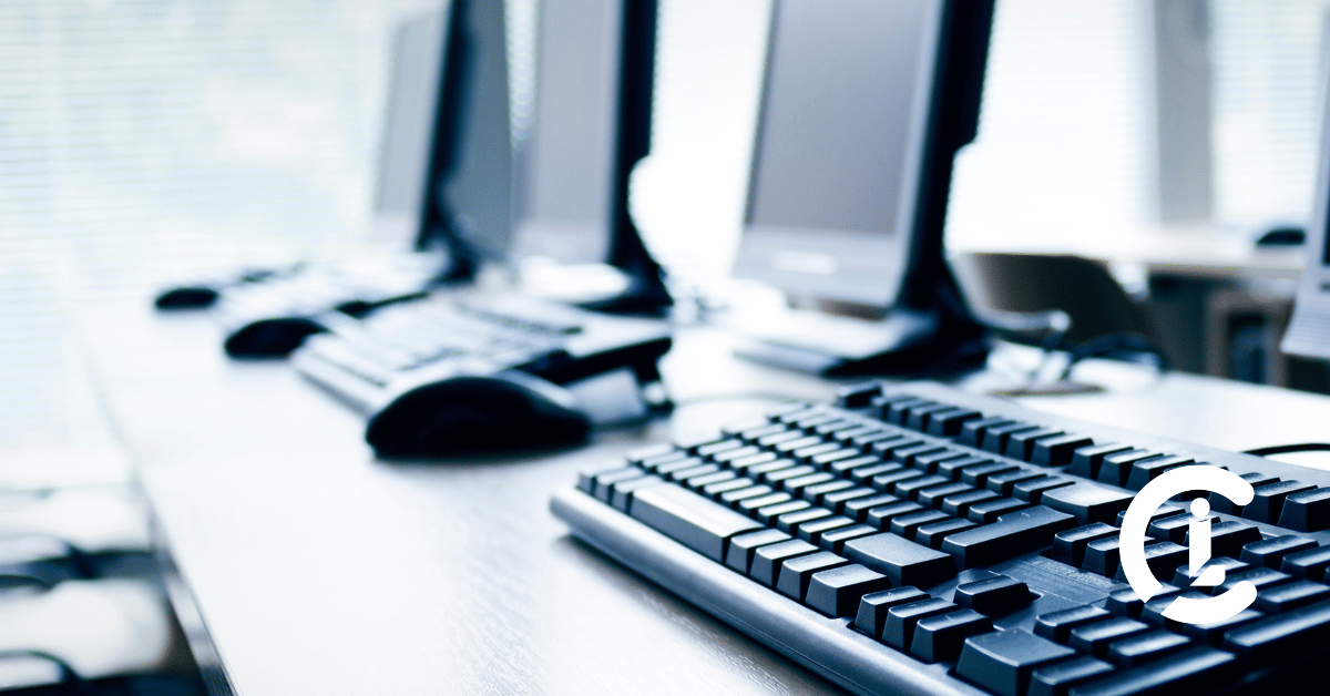 Course Categories - iLearn Collaborative