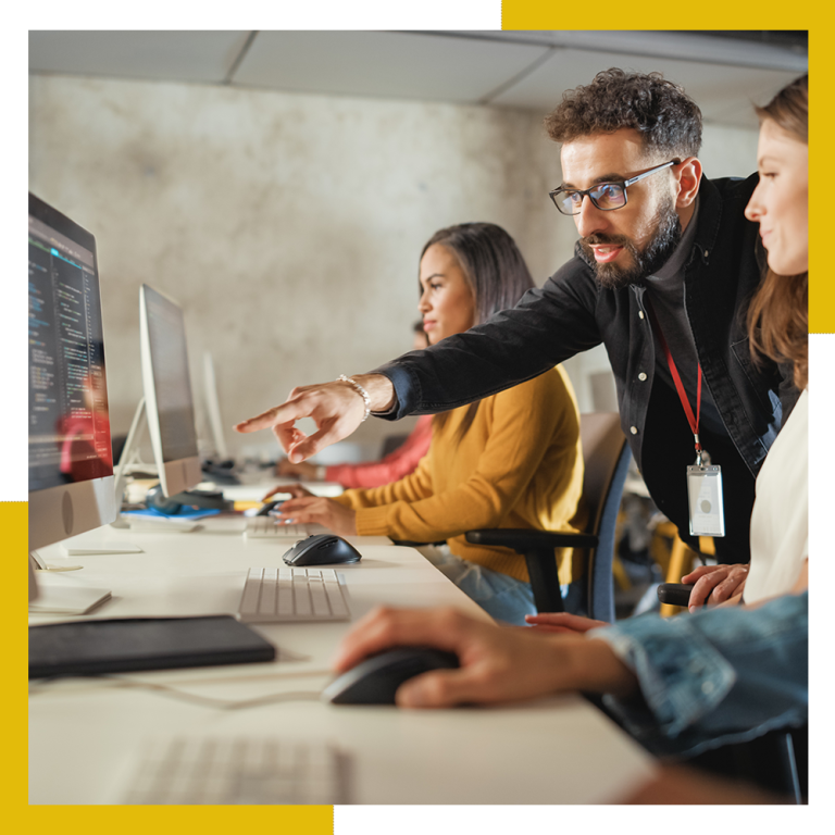 Colorado Digital Leaders Network (CDLN) – iLearn Collaborative